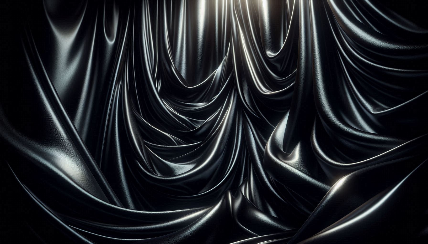 Take-Y Inc. – Take-Y Inc.